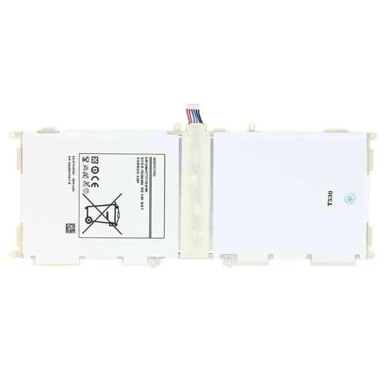 Baterija Standard za Samsung T530
