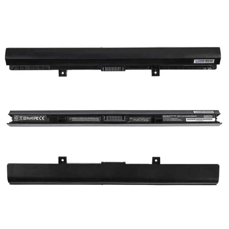 Baterija za laptop Toshiba Satellite L55 C55 C50 L55T C70 – PA5184U-1BRS 14.8V 2800mAh M
