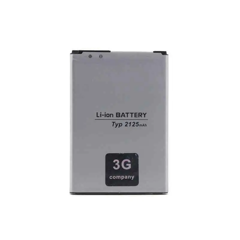 Baterija za LG K8/K350N BL-46ZH HQ SH