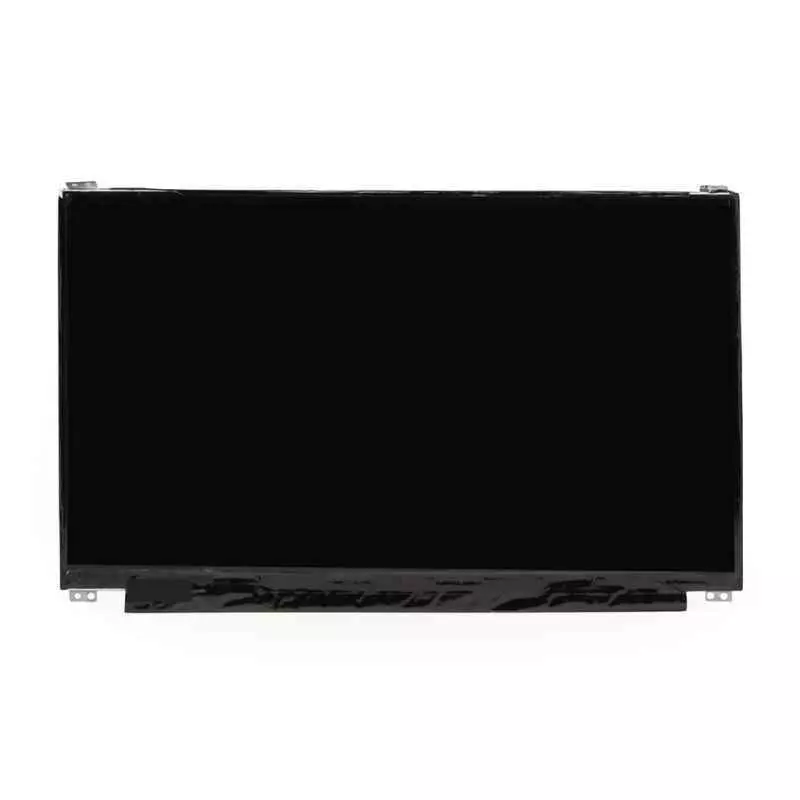 LCD Panel 13.3 inča B133HAN02.1 1920×1080 full HD slim LED IPS 30 pin