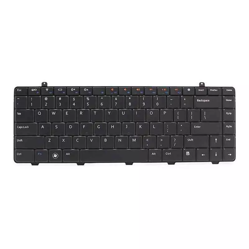 Tastatura za laptop Dell Inspiron 1464
