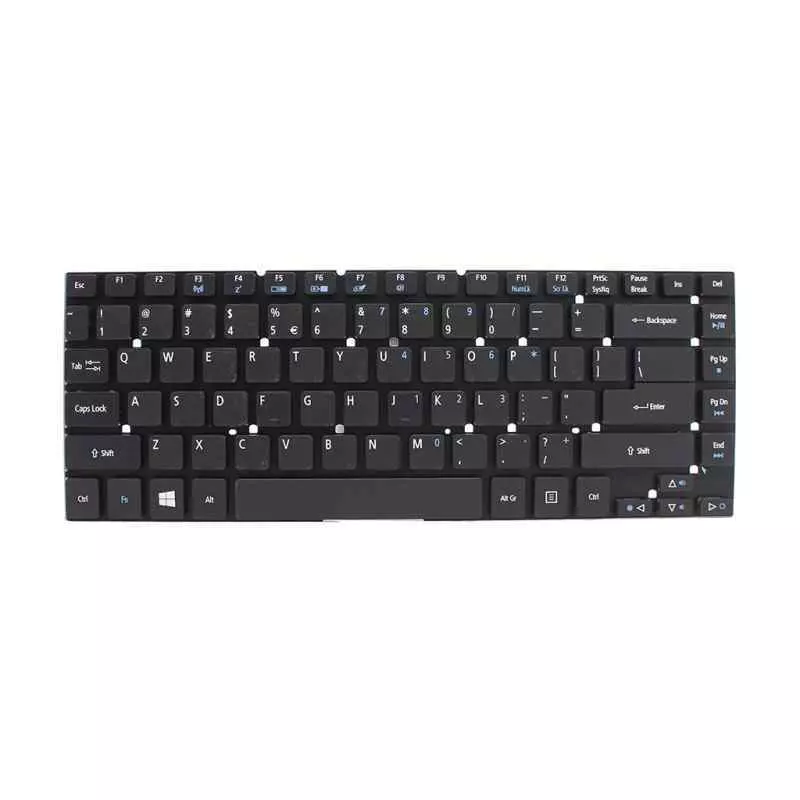 Tastatura za laptop Acer Aspire 4830/3830/4755