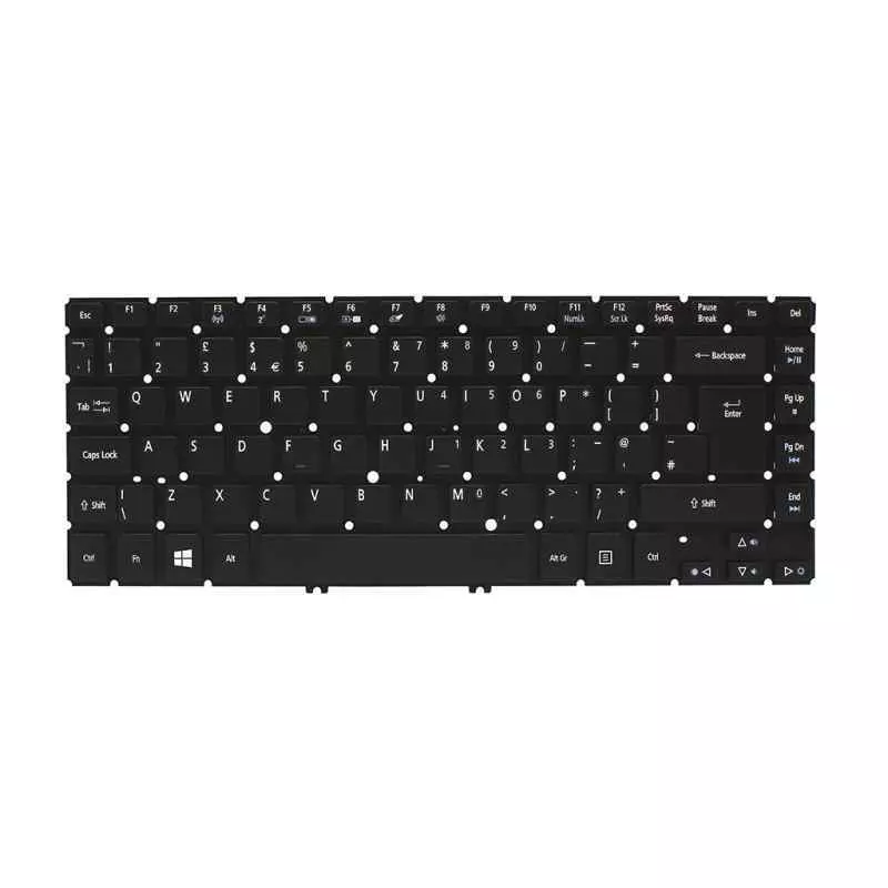 Tastatura za laptop Acer V5-431