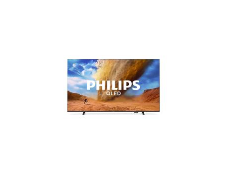 PHILIPS 50PUS7810/12 QLED 4K Ultra HD Smart TV