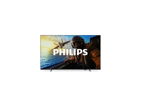 PHILIPS 65PUS7000/12 LED 4K Ultra HD Smart TV