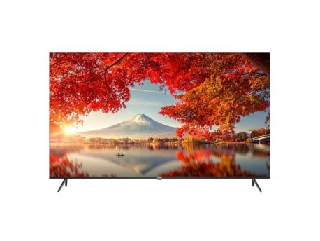 HAIER H55K800UX 4K LED Smart TV