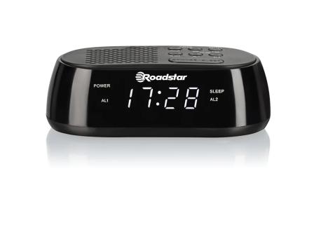 ROADSTAR CLR2477 Radio sat