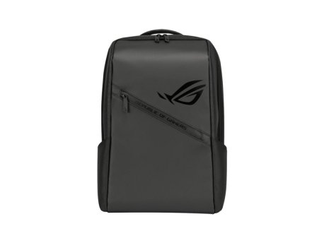 ASUS Ranac za laptop BP2501 ROG Ranger 16 inča