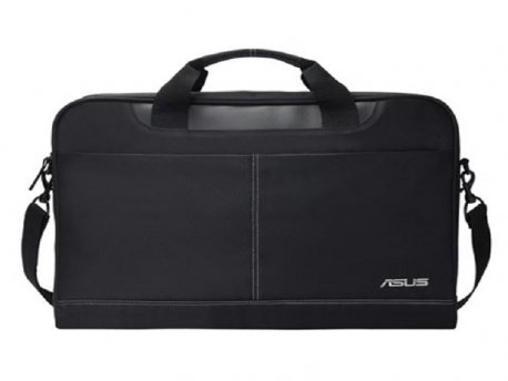 ASUS CASE NERUES CARRY BAG 16''