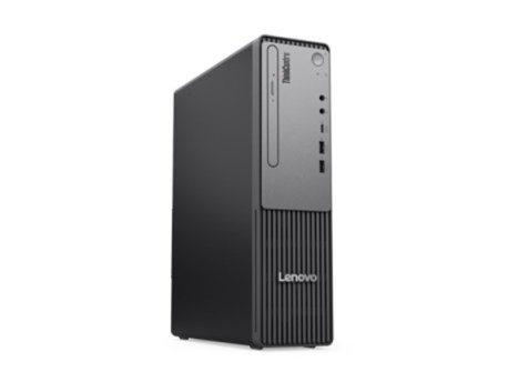 LENOVO ThinkCentre neo 30s G5 SFF i5-13420H, 8GB, 512GB SSD (13DK003EYA) // Win 11 Pro