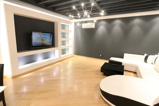 Unikatan, prostran stan u centru grada, ID 5694