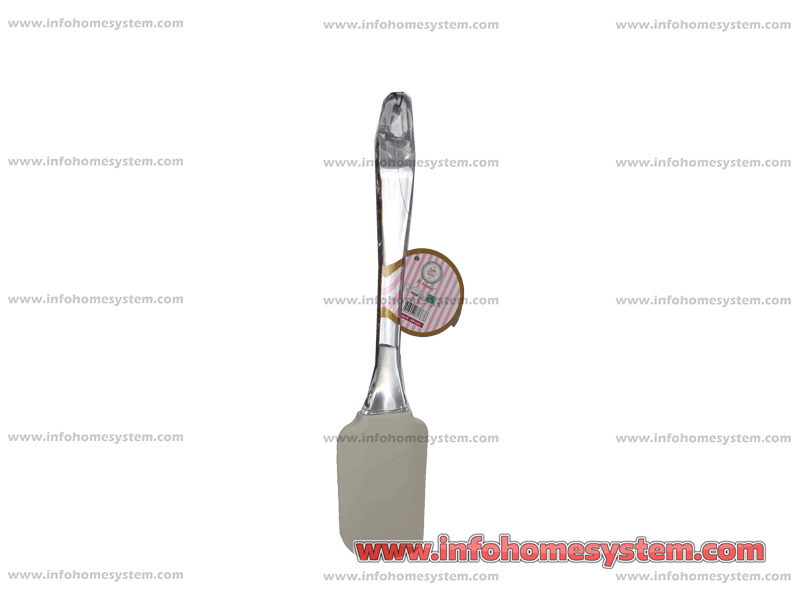 SPATULA BR-5201 FISHER FG HAUS