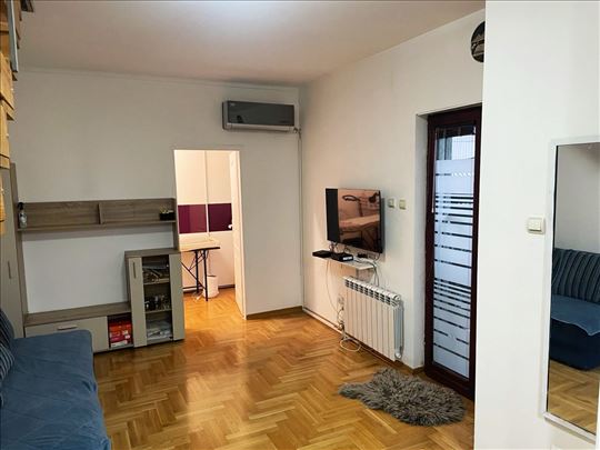 Kuća | Zvezdara | Učiteljsko naselje | 84m²