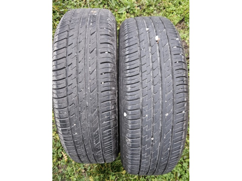 175/65R14 LASSA GREENWAYS