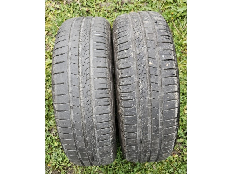 175 65 R14 HANKOOK LETNJE GUME