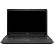 Hp 250 g7/i7-8565U/16gb/256ssd/15.6 FHD/UHD620/4H