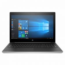 Hp 450 g5/i5-8250u/16gb/256nvm/15.6FHD IPS/otisak/novabat 5H