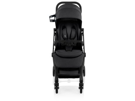 BRITAX ROMER  Kolica za decu FLYLITE A100800