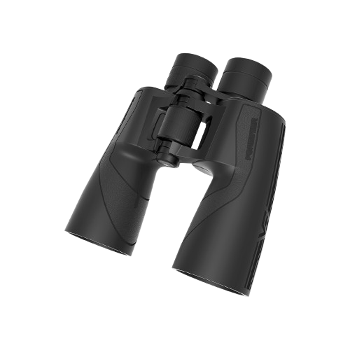 Dvogled Vector Optics Forester 7x50 SCBO-16