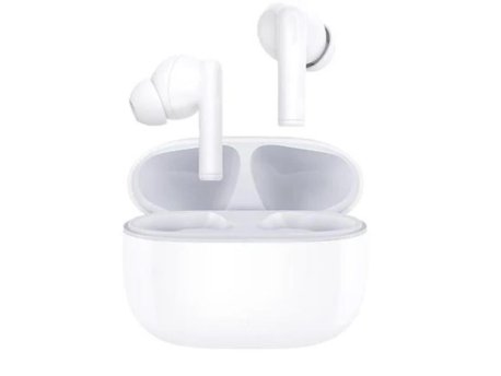 HONOR Choice Earbuds X7 Lite White