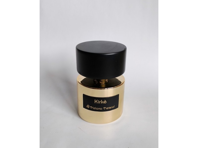 ORIGINAL TIZIANA TERENZI-Kirke 100ml