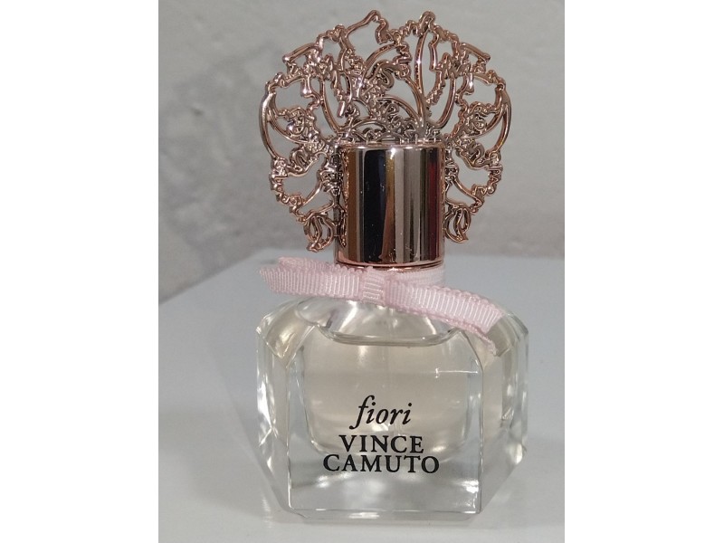 Fiori Vince Camuto 30ml original