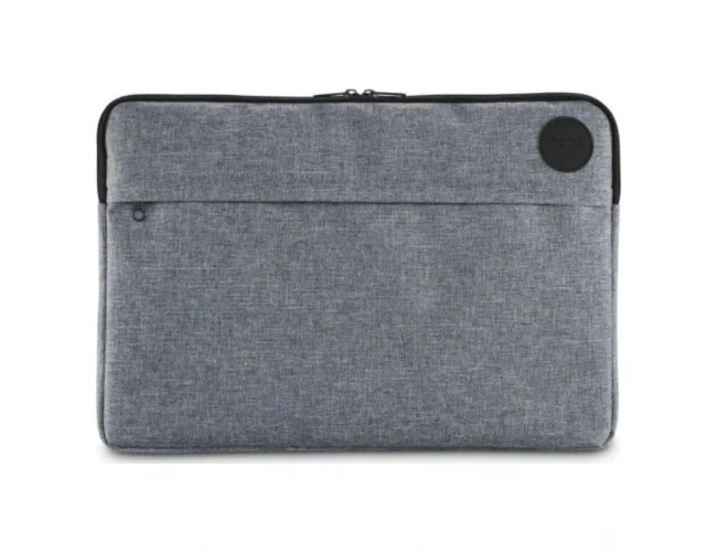 Hama torba za laptop 15,6" - siva