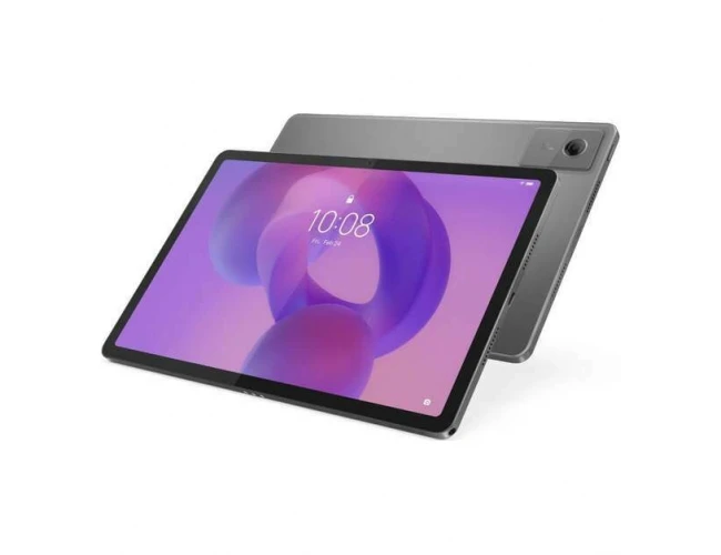 Lenovo Idea Tab TB336FU Wifi 8/128GB (ZAFR0318RS) sivi tablet 11" 2.5K 2560x1600 GPS Octa Core Dimensity 6300 8Mpx Folio Keyboard Pen