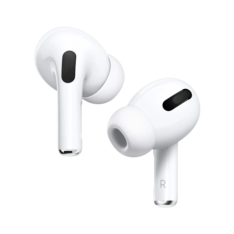 Apple AirPods Pro (MLWK3ZM/A) bele bežične slušalice