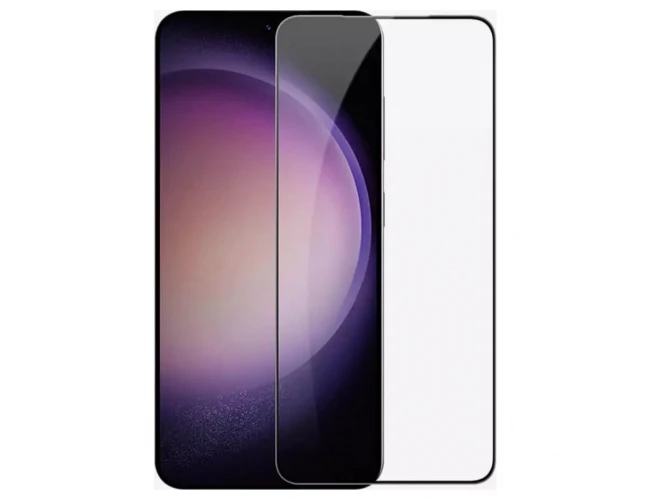 Nillkin CP Pro zaštitno staklo za Samsung S926B Galaxy S24 Plus - Tempered Glass