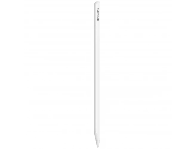 Apple Pencil Pro MX2D3ZM/A olovka