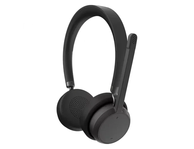 Lenovo Wireless Stereo slušalice - bežične, stereo