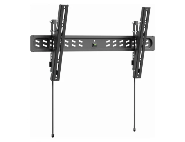 Gembird WM - 95T - PRO - 01 nosac za TV - tilt, VESA max 80x40cm, 43 - 95", max 50kg