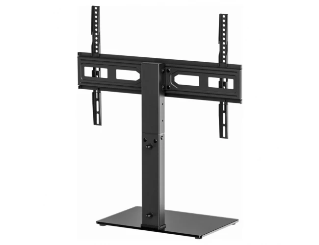 Gembird TVS - D75S - 01 nosač za TVmonitor - VESA 37 - 75, crne boje