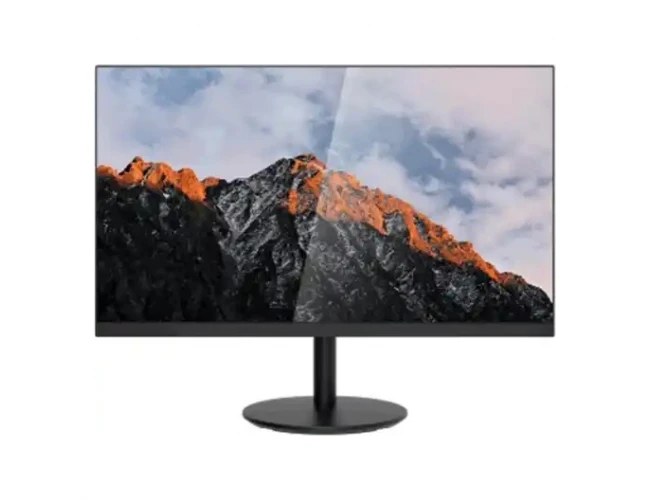 Dahua LM22-A200 VA monitor 21.5"
