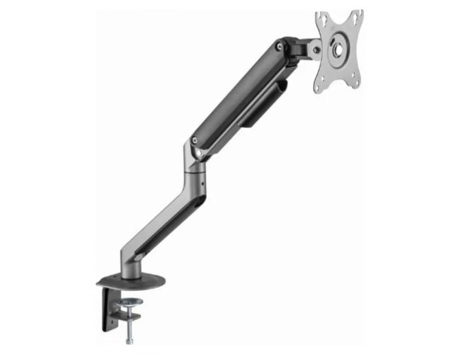 Gembird MA - DA1 - 02 nosač za monitor - podesiv, tilt, 17 - 32", max 9kg
