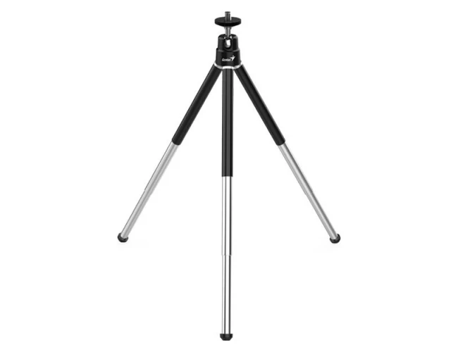 Genius TRIPOD 1 web kamera