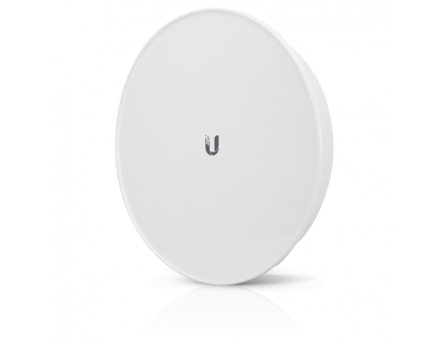 Ubiquiti PowerBeam 5AC Isolator - spoljni bežični access point