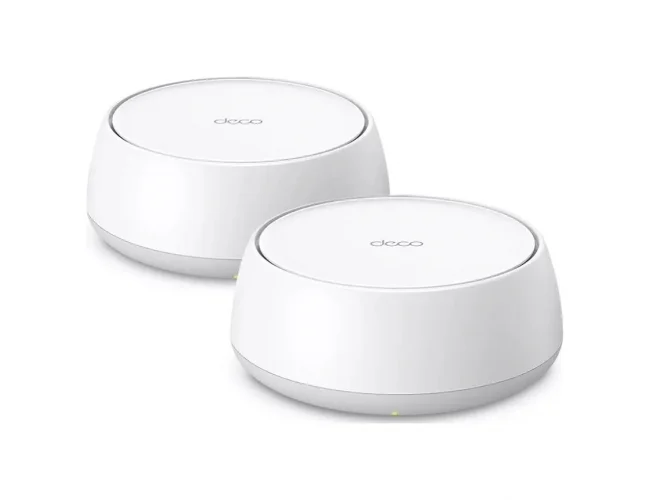 TP - Link BE3600 mesh sistem - 2 - pack