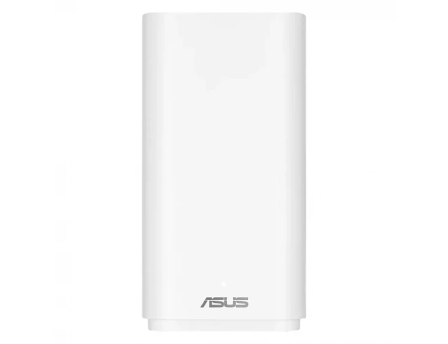 Asus ZenWiFi BD4 Outdoor ruter - AiMesh, Dual - band, WiFi 7, beli
