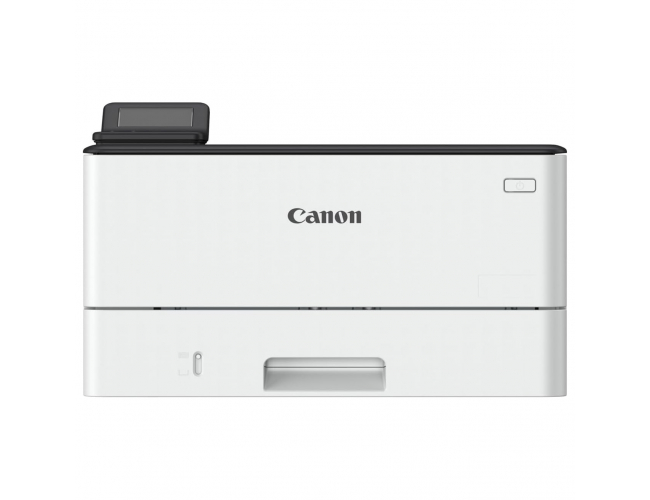 Canon LBP - 246DW laserski štampač - bežični, A4, crno - beli