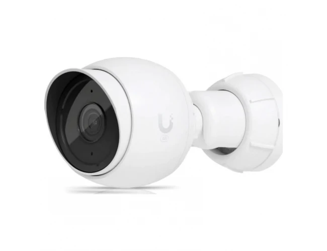 Ubiquiti Camera G5 Bullet IP kamera - mrežna, bullet dizajn