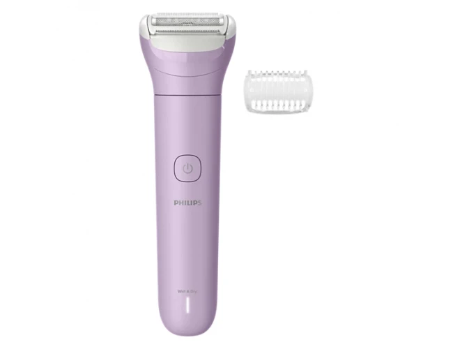 Philips BRL114 - 00 epilator - precizan rad, jednostavno korišćenje