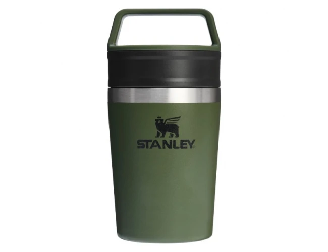 Stanley The Cafe-To-Go Travel Mug termos šolja Dried Pine 0.23L