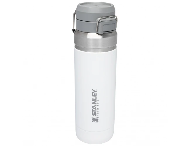 Stanley The Quick-Flip Water Bottle termos flašica Frost 1.06L