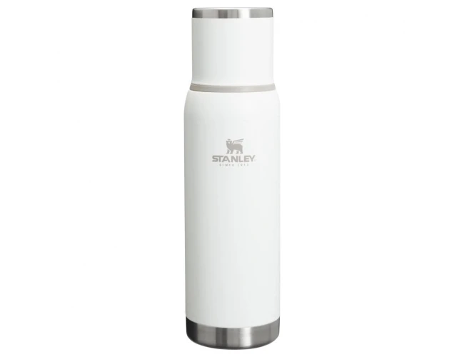 Stanley The Adventure To-Go Bottle termos flašica Polar 1.0L