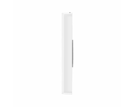 TP-LINK_ EAP235-Wall(EU) WiFi Zidni Access Point Gigabitni