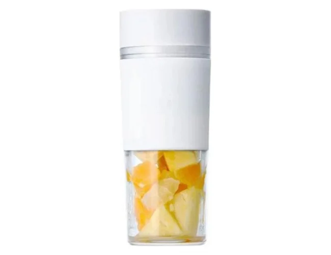 Xiaomi BHR9226EU Prenosni blender