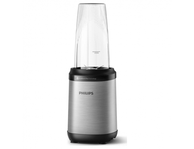 Philips HR2764 - 00 blender - snaga 650W, 2 brzine, kapacitet 1.5L