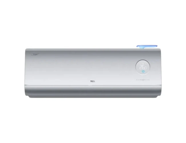 TCL TAC - 12CHSD klima uređaj - FreshIN 3.0, inverter, A, R32, 12000 BTU, bela